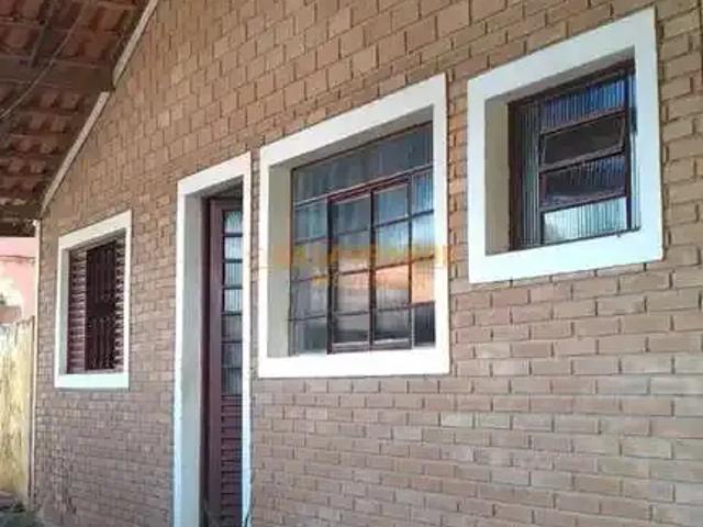 Sítio / Chácara para Venda em Paraibuna/SP São Germano 2 Quartos