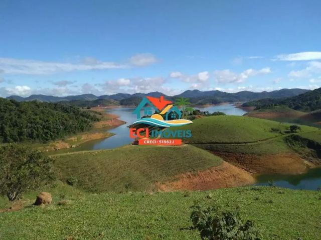 Sítio / Chácara para Venda em Paraibuna/SP Zona Rural 4 Quartos