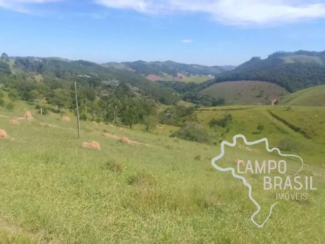 Sítio / Chácara para Venda em Paraibuna/SP Zona Rural