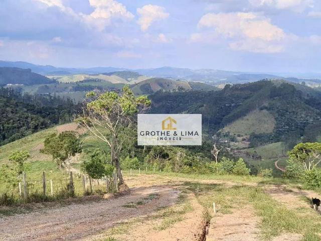 Sítio / Chácara para Venda em Paraibuna/SP Zona Rural 1 Quartos
