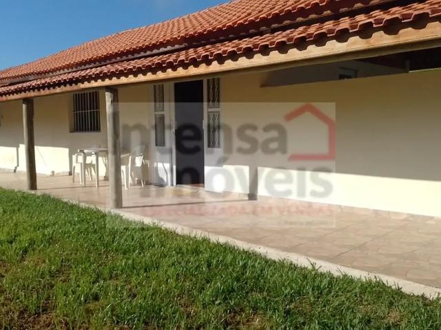 Sítio / Chácara para Venda em Paraibuna/SP Zona Rural 2 Quartos