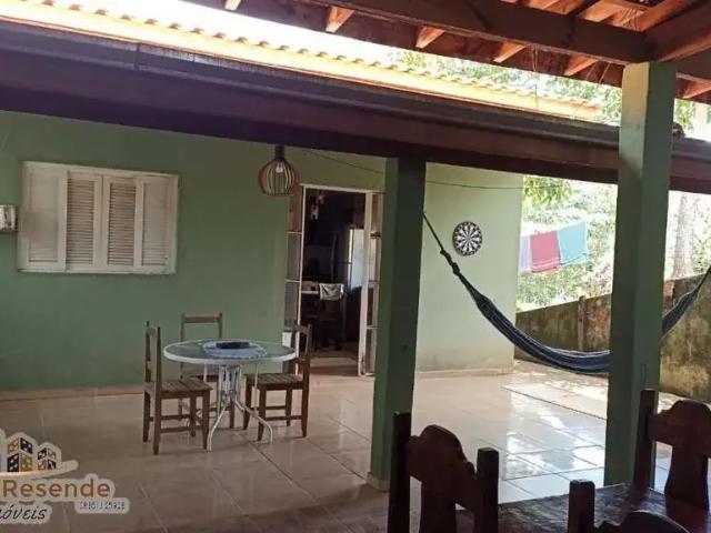 Sítio / Chácara para Venda em Paraibuna/SP Zona Rural 2 Quartos