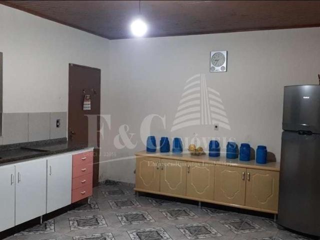 Sítio / Chácara para Venda em Pariquera Açu/SP Zona Rural 2 Quartos