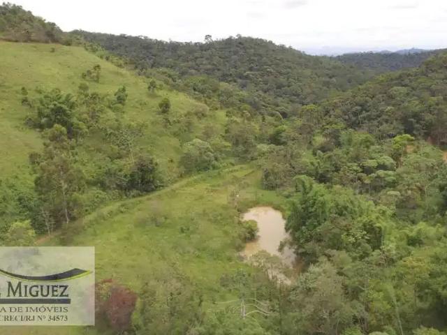 Sítio / Chácara para Venda em Petrópolis/RJ Vale das Videiras