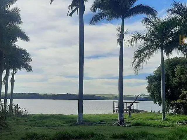 Sítio / Chácara para Venda em Pederneiras/SP Área Rural de Pederneiras