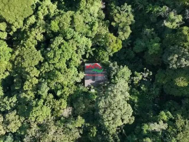 Sítio / Chácara para Venda em Pedro de Toledo/SP Centro 5 Quartos