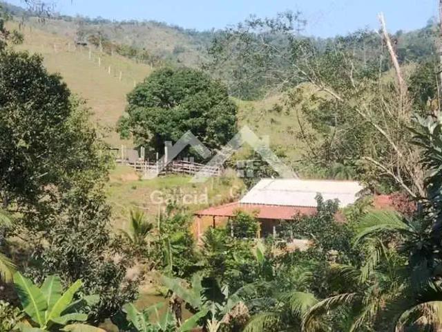Sítio / Chácara para Venda em Pedro de Toledo/SP Centro