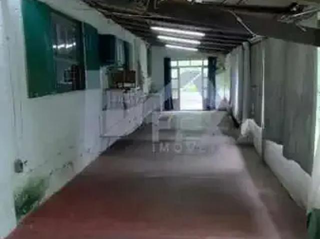 Sítio / Chácara para Venda em Pedro de Toledo/SP Aldeia São José 2 Quartos