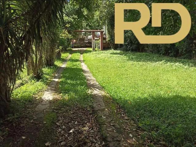 Sítio / Chácara para Venda em Pedro Leopoldo/MG Tapera