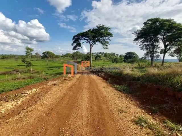 Sítio / Chácara para Venda em Pedro Leopoldo/MG Fidalgo