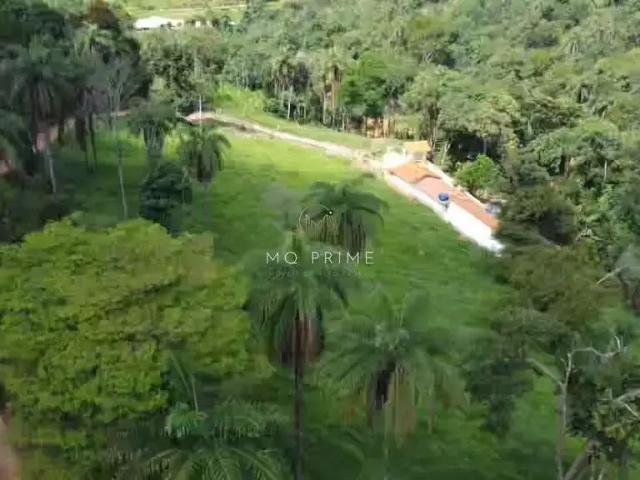 Sítio / Chácara para Venda em Pedro Leopoldo/MG Jardins de Luxemburgo