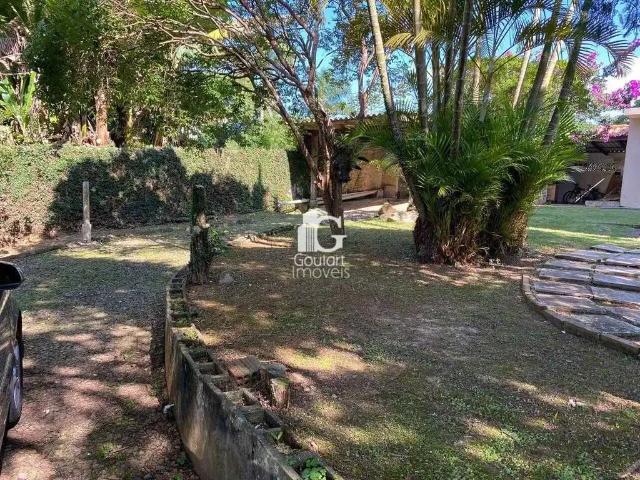 Sítio / Chácara para Venda em Penha/SC Praia de Armação do Itapocorói 4 Quartos