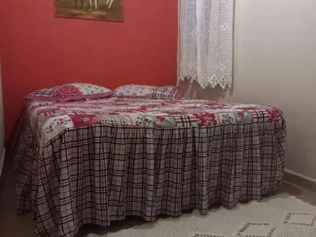 Sítio / Chácara para Venda em Peruíbe/SP Cidade Nova Peruibe