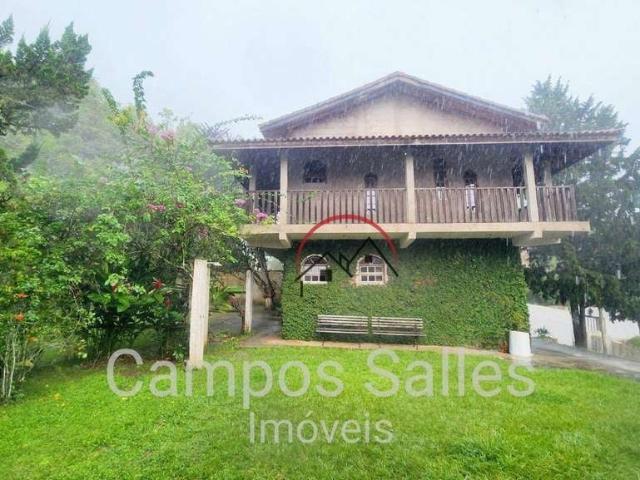Sítio / Chácara para Venda em Peruíbe/SP Jardim Caraguava 5 Quartos