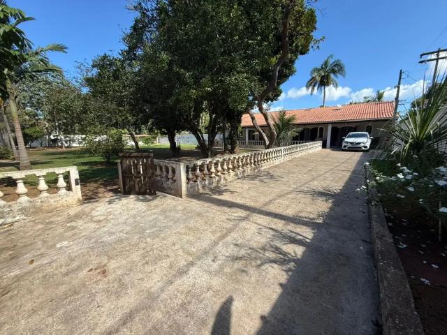 Sítio / Chácara para Venda em Peruíbe/SP Jardim Casablanca 2 Quartos