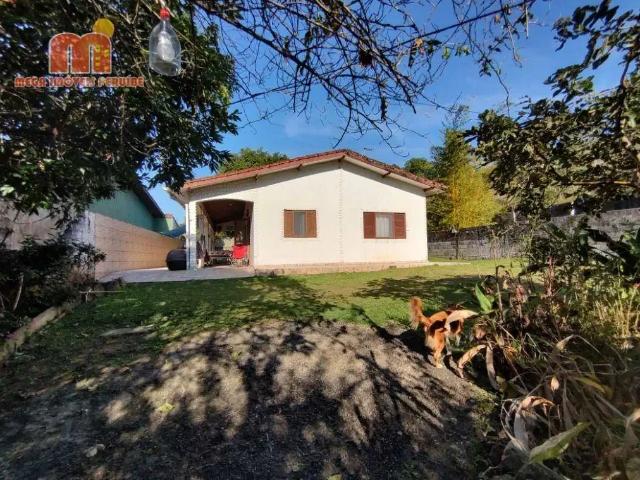 Sítio / Chácara para Venda em Peruíbe/SP Jardim Dos Prados 3 Quartos