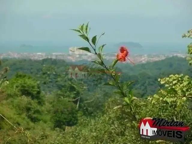 Sítio / Chácara para Venda em Peruíbe/SP Jardim Itatins 3 Quartos
