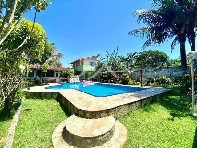 Sítio / Chácara para Venda em Peruíbe/SP jardim Somar 2 Quartos