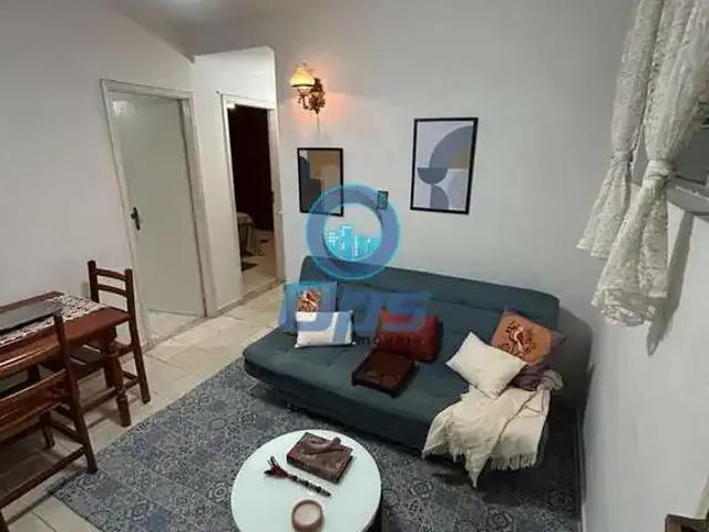 Sítio / Chácara para Venda em Peruíbe/SP Zona Rural 4 Quartos