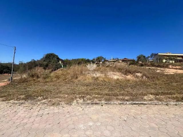 Sítio / Chácara para Venda em Piedade dos Gerais/MG Zona Rural