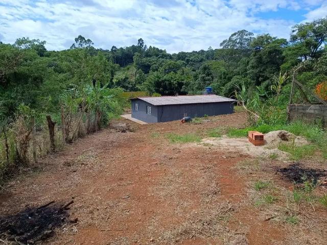 Sítio / Chácara para Venda em Piedade/SP Ortizes 2 Quartos