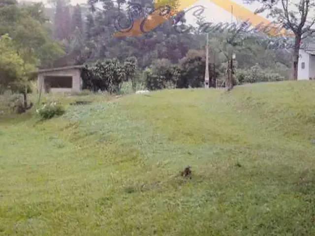Sítio / Chácara para Venda em Piedade/SP Centro