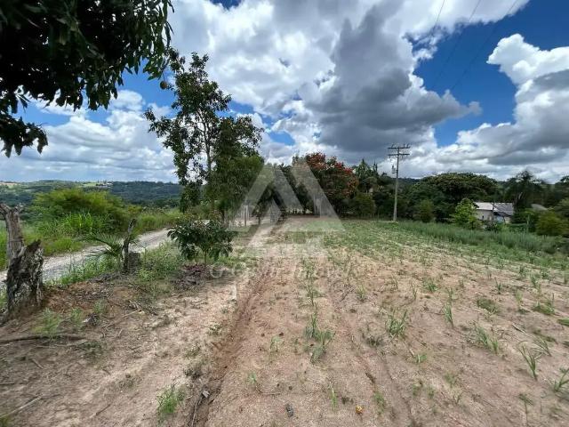 Sítio / Chácara para Venda em Piedade/SP Centro 1 Quartos