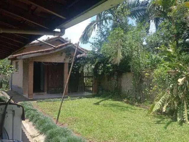 Sítio / Chácara para Venda em Piedade/SP Centro 2 Quartos