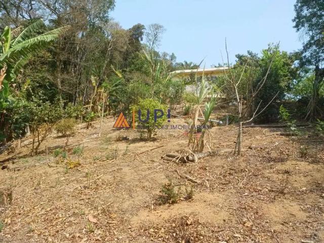 Sítio / Chácara para Venda em Piedade/SP Centro 2 Quartos