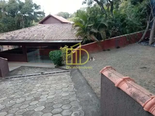 Sítio / Chácara para Venda em Piedade/SP Centro 3 Quartos