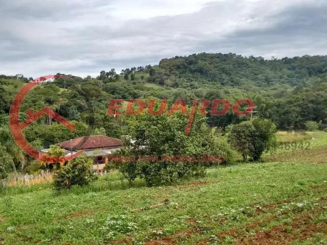Sítio / Chácara para Venda em Piedade/SP Ciriaco 4 Quartos