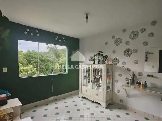 Sítio / Chácara para Venda em Piedade/SP Piraporão 2 Quartos