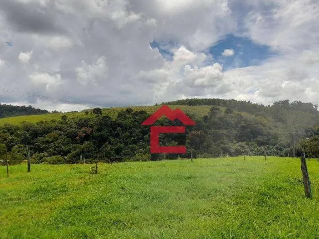 Sítio / Chácara para Venda em Piedade/SP Zona Rural