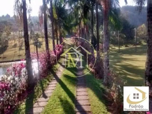 Sítio / Chácara para Venda em Pilar do Sul/SP Centro 2 Quartos
