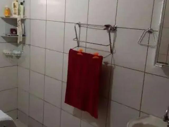 Sítio / Chácara para Venda em Pilar do Sul/SP Centro 5 Quartos