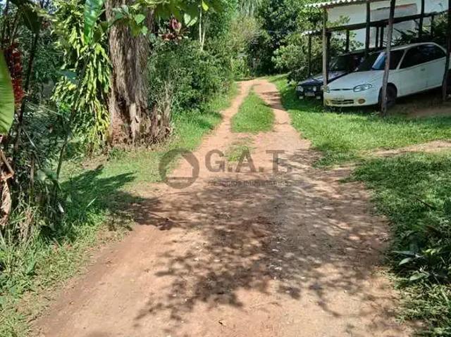 Sítio / Chácara para Venda em Pilar do Sul/SP Chácaras Reunidas 3 Quartos