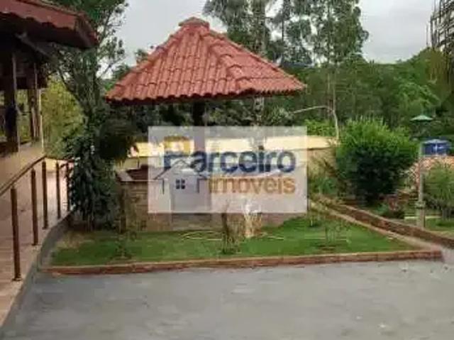 Sítio / Chácara para Venda em Pilar do Sul/SP Jardim Cananeia 2 Quartos