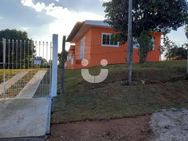 Sítio / Chácara para Venda em Pilar do Sul/SP Jardim Cananeia 2 Quartos