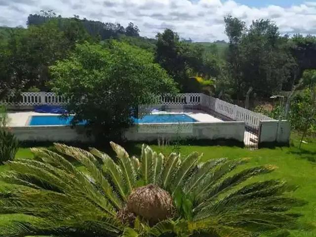 Sítio / Chácara para Venda em Pilar do Sul/SP Zona Rural