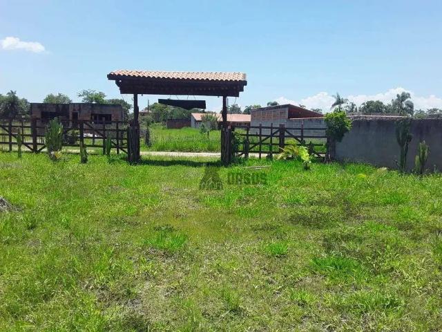 Sítio / Chácara para Venda em Pindamonhangaba/SP Bom Sucesso