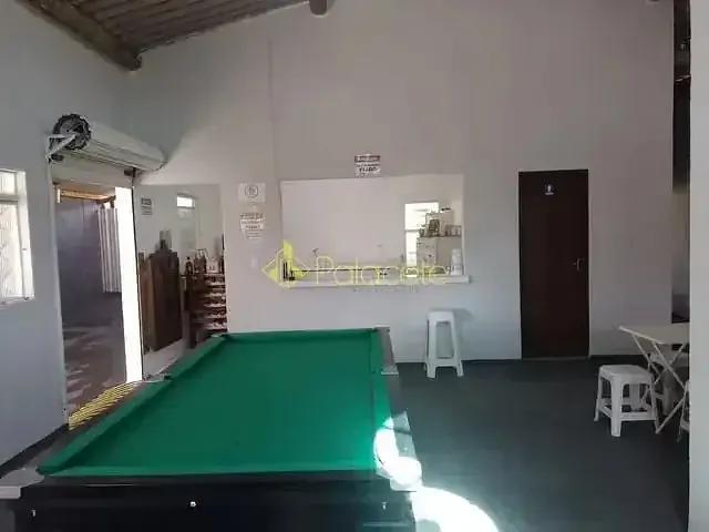 Sítio / Chácara para Venda em Pindamonhangaba/SP Goiabal