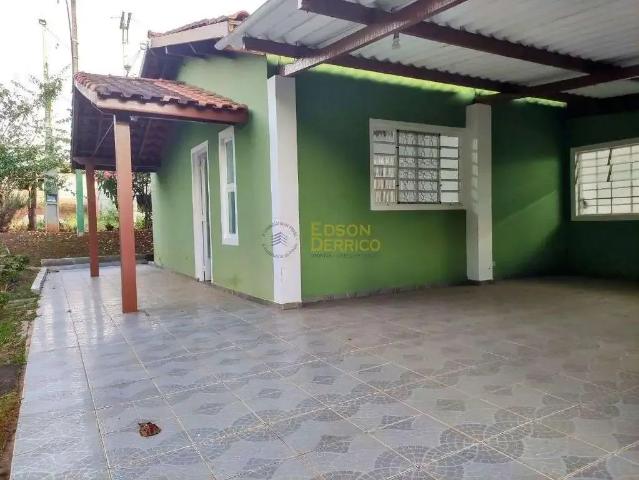 Sítio / Chácara para Venda em Pindamonhangaba/SP Goiabal 2 Quartos