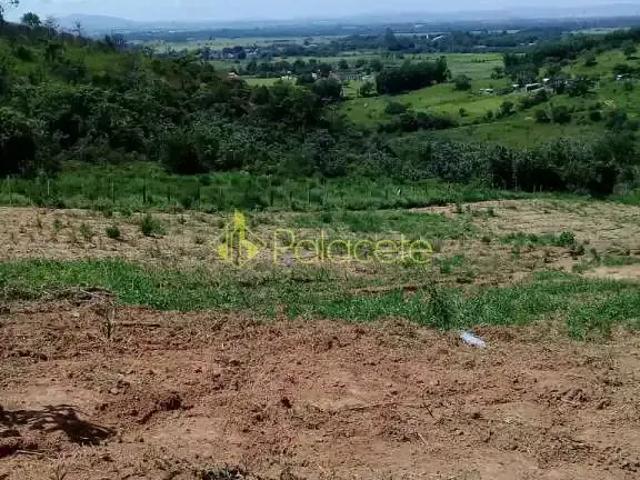 Sítio / Chácara para Venda em Pindamonhangaba/SP Mandú