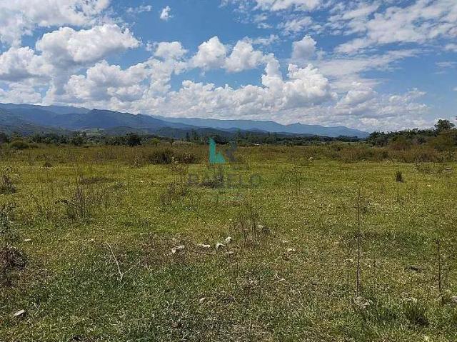 Sítio / Chácara para Venda em Pindamonhangaba/SP Mandú