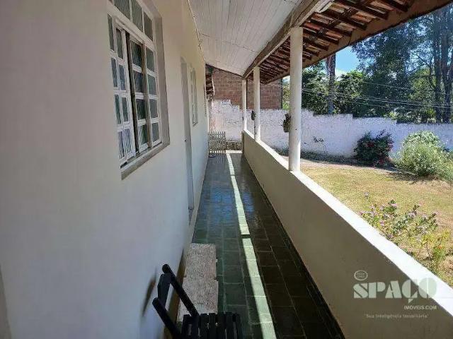 Sítio / Chácara para Venda em Pindamonhangaba/SP Parque Lago Azul 5 Quartos