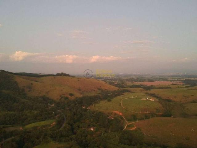 Sítio / Chácara para Venda em Pindamonhangaba/SP Piracuama