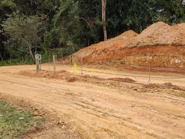 Sítio / Chácara para Venda em Pindamonhangaba/SP Ribeirão Grande
