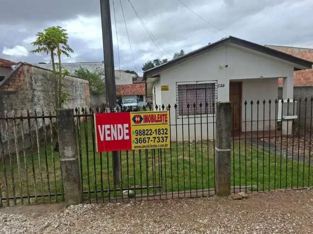 Sítio / Chácara para Venda em Pinhais/PR Pineville