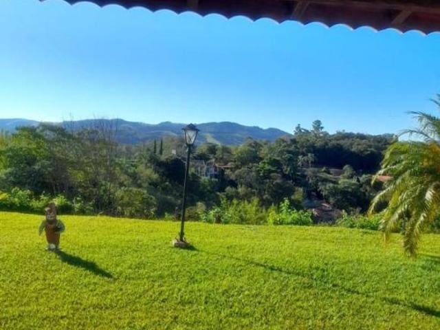 Sítio / Chácara para Venda em Pinhalzinho