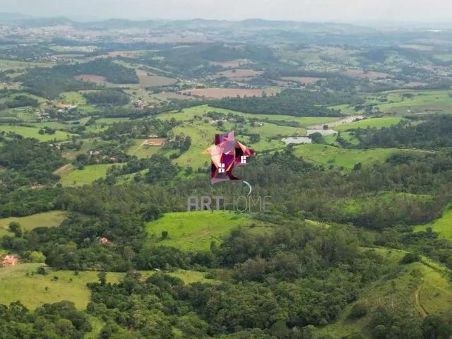 Sítio / Chácara para Venda em Pinhalzinho/SP Área Rural de Pinhalzinho